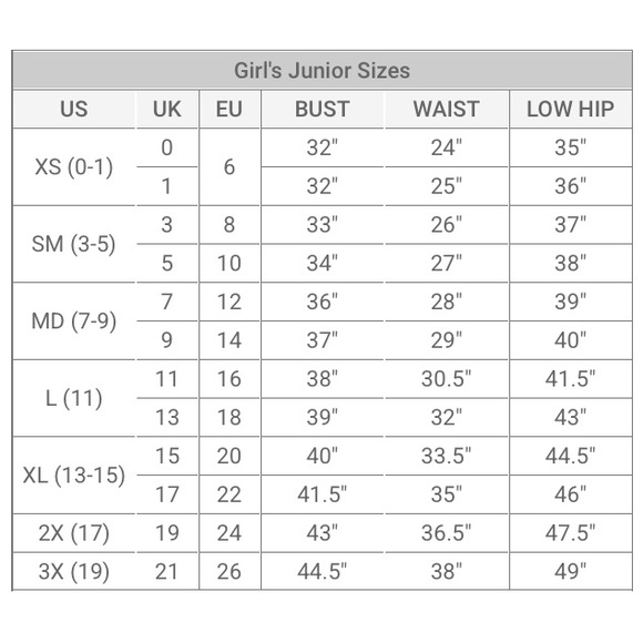 Hot Topic | Dresses | Hot Topic Strawberries Peter Pan Collar Midi ...